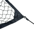 Lifetime Ball Return Net, 160 inch,1 Pack (12347) - Walmart.com