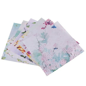 Origami Paper | Walmart Canada