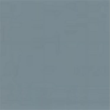 Mission Models MMP-117 High Low Vis Light Grey FS 36373 Acrylic Paint 1 ...