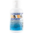 WaveBuilder Wave Shine Full On Shine Finisher, 4 oz - Walmart.com