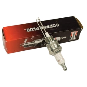 Champion Spark Plugs | Walmart.ca