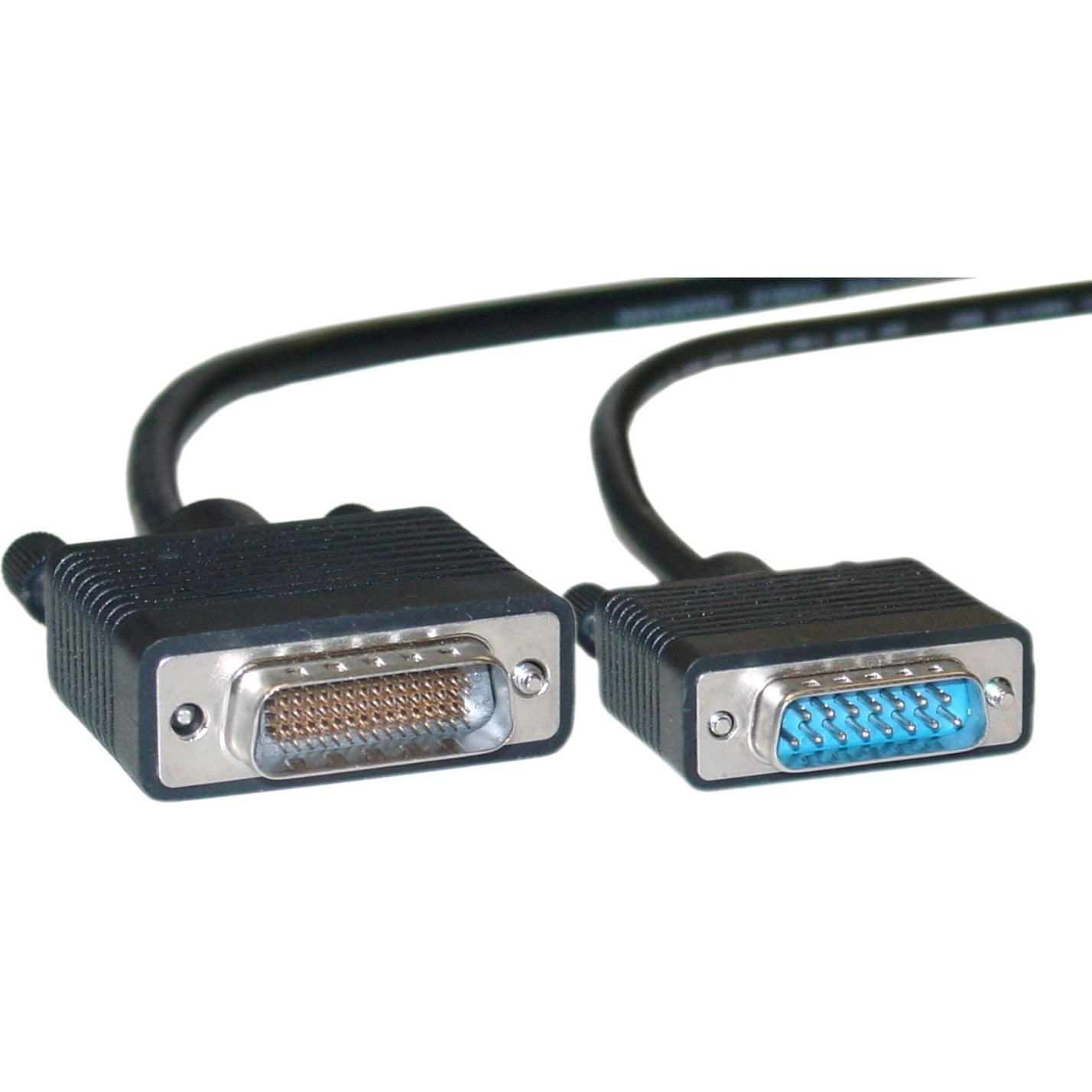 CableWholesale Serial Data Transfer Cable - Walmart.com