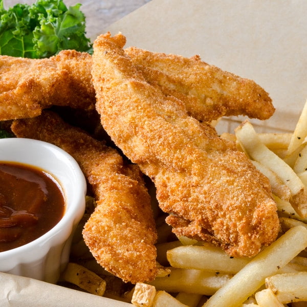 Click here for A2zchef 5 Lb. Plain Bread Crumbs 5 Lbs prices