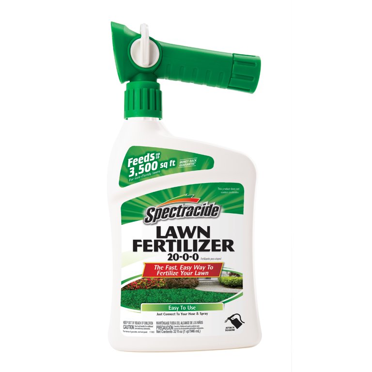 ROUNDUP 360 POWER HERBICIDA HERBICIDA GLIFOSATO 20 L, 45% OFF