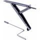 BAL 23026 Tent Trailer Stabilizer, 20" - Walmart.com