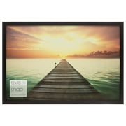Poster Frames 12 X 18 Picture - Walmart.com