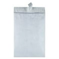 Quality Park Tyvek Jumbo Survivor Envelopes Catalog - 13" Width x 19 ...
