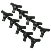 Conduit Canopy Fittings