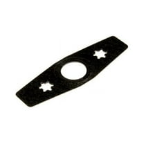 GM Genuine Parts Turbo Seal - Walmart.com