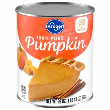 Naturejam Dried Butternut Squash 8 Ounces Bulk-Dehydrated Butternut ...