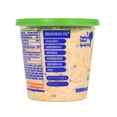 Palmetto Cheese Jalapeño Pimento Cheese Spread, Creamy Southern Classic ...
