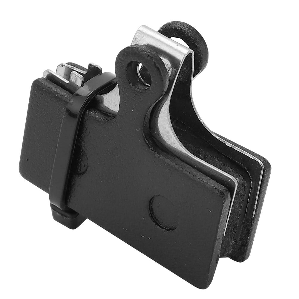 4 P M Bike Disc B Pads For So M988 M985 XT/TR M785/ SLX M666 ￡1.05 ...