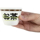 Avatar: The Last Airbender The Jasmine Dragon Tee Set - Ceramic Teapot ...