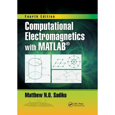 Cambridge Chemical Engineering: Process Control : A First Course with ...