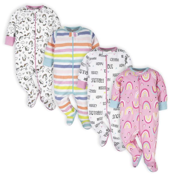 Onesies | Walmart Canada