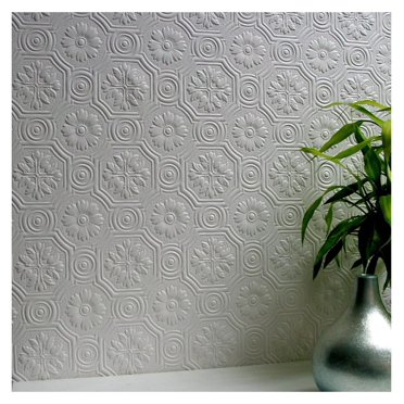 Komar Fable Wall Mural - Walmart.com