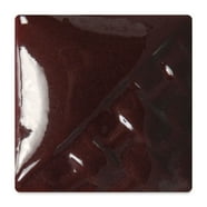 Mayco Stoneware Crystal Glaze, Celadon Bloom SW150, 1 Pint - Walmart.com