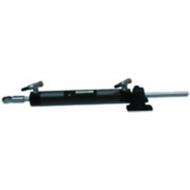 Todd 95-3005 Steering Console with Grab Rail - Walmart.com