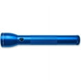 Maglite Mag LED 2D Gen 3 - Walmart.com