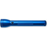 Maglite Mag LED 2D Gen 3 - Walmart.com