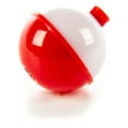 Ozark Trail 1/2" Round Fishing Floats (5 Pack) - Walmart.com