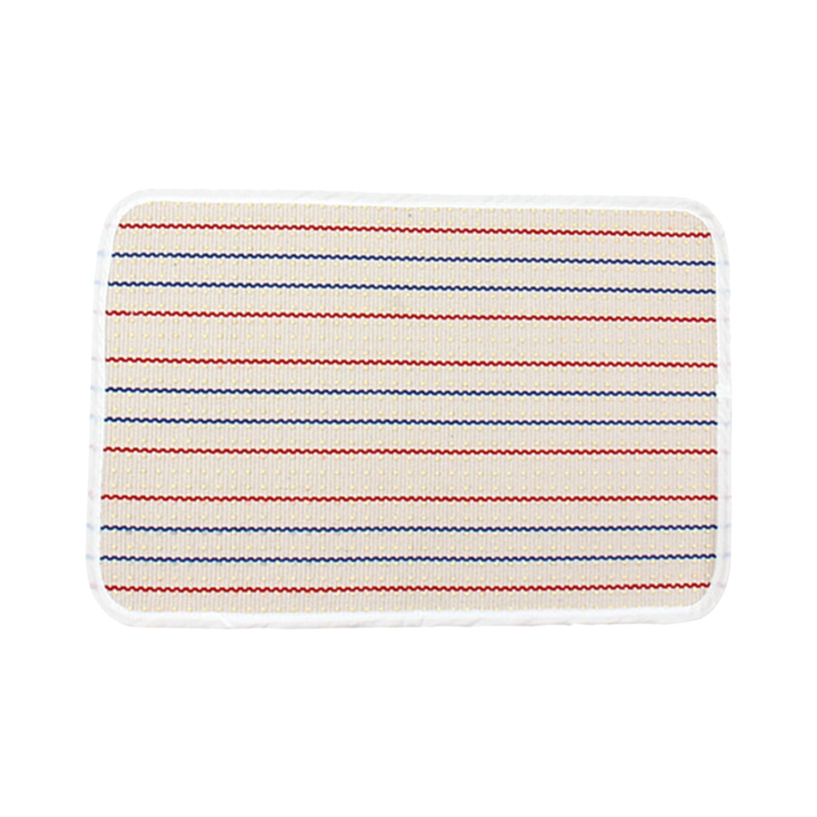 Click here for Lionlar Children Montessori Moveable Alphabet Lang... prices