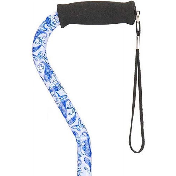 Walking Stick Canes | Walmart Canada