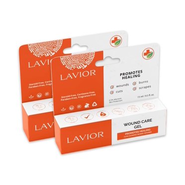 Coloplast Collagen Hydrogel For Wound Dressing 3 oz - (Pack of 6 ...