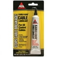 MR. Zip Kable-Ease - Cable Lubricant 12oz. Tube - Walmart.com