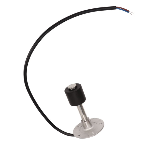 Fuel Level Sending Unit,4in Fuel Sending Unit Fuel Gauge Sending Unit ...