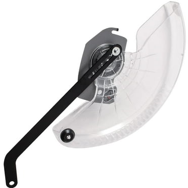 Craftsman Clamping Miter Box Saw - Walmart.com