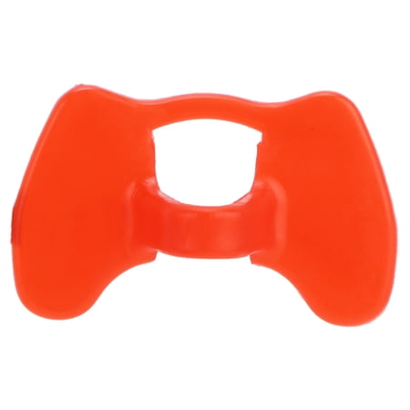Ecomeon Anti Pecking Chicken Glasses Egg Breakage Rate Reduction ...
