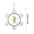 Fufuddk Next Day Delivery Items Prime， Christmas Party Home Decorations
