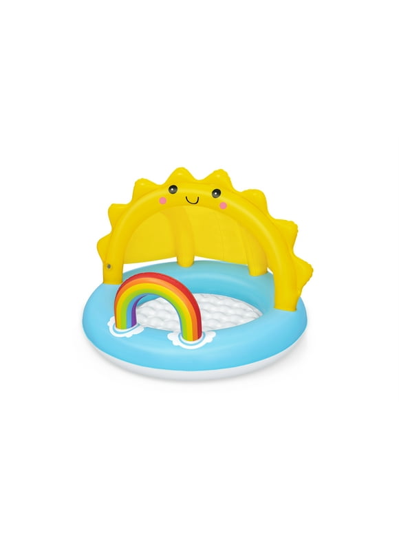 Baby Pools in Swimming Pools - Walmart.com