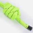 Beginner Friendly Workout Rope, Adjustable Length Fitness Training Rope ...