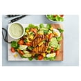 Sysco Imperial "Cusabi" Cucumber Wasabi Dressing & Dip | 1 Gallon (3 ...