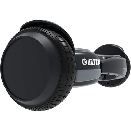 GOTRAX SRX Mini Hoverboard (OPEN BOX) with 6.5 inch Wheels, UL2272 ...
