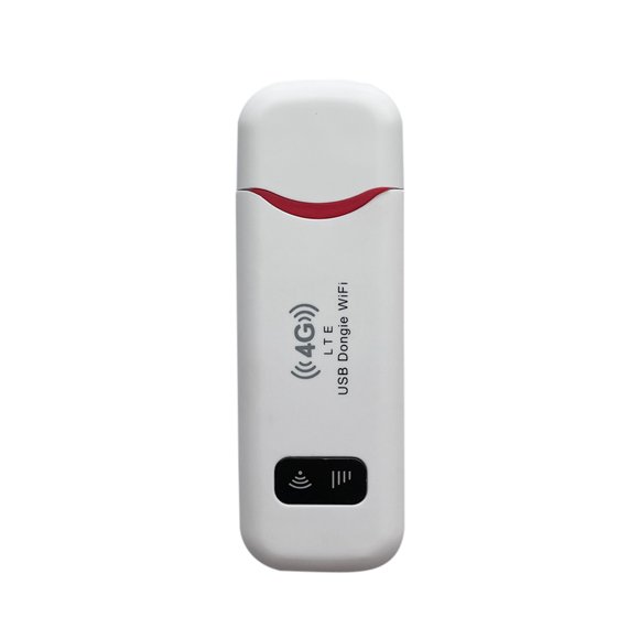Sim Card Dongle Internet