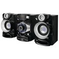 iLive IHB617B Bluetooth Wireless Home Music System - Walmart.com