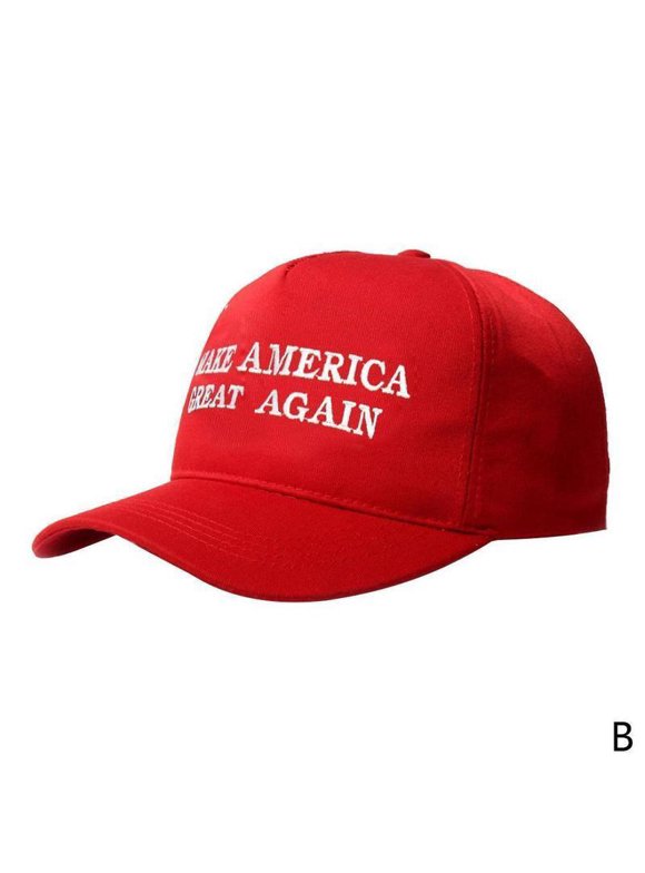Trump Maga Merchandise