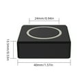 Computer Power Button Extender Cord With Universals Compatibility For ...