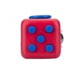 Marvel Fidget Cube by Antsy Labs - Walmart.com