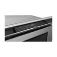 Sharp Insight SMD2479JS Microwaves|Microwave Drawers - Walmart.com