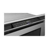 Sharp Insight SMD2479JS Microwaves|Microwave Drawers - Walmart.com