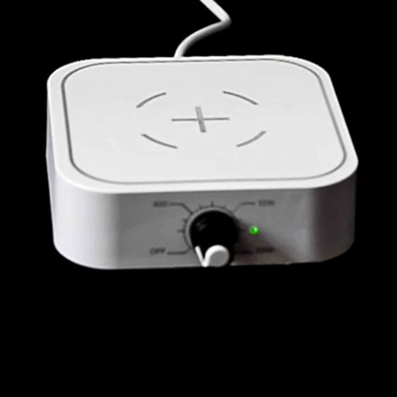 Mini agitador eléctrico,Mezclador de laboratorio mini para uso ...