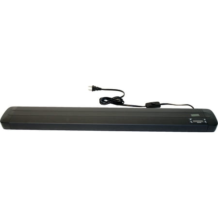 Zilla-Zilla Pro Sol Light Fixture With Timer 30 Inch | Walmart Canada