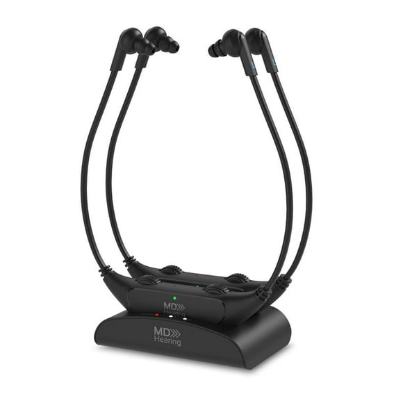 Vizio Tv Headphones