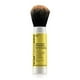 Peter Thomas Roth Instant Mineral Sunscreen SPF 45 - Walmart.com