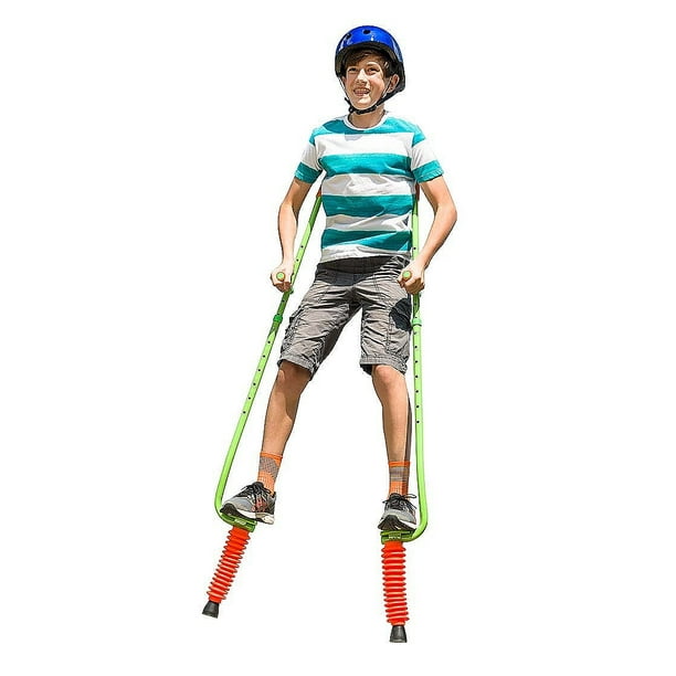 Kids Stilts