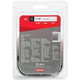 Oregon Cutting Systems Low Profile Chain - Walmart.com